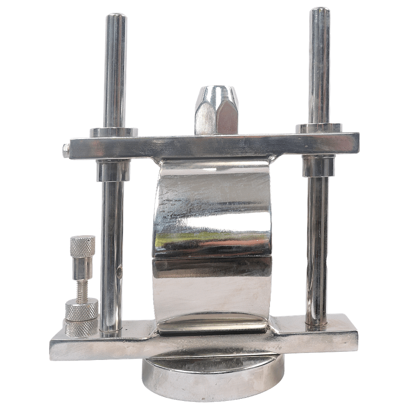 Breaking Head Assembly – Testwel Instruments