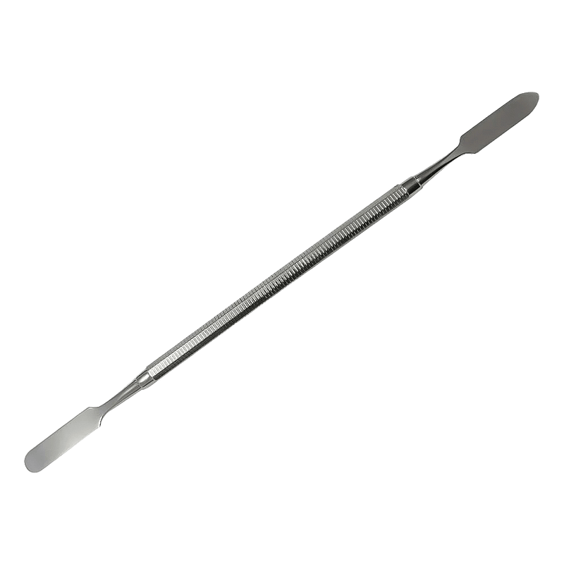 Cement Spatula – Testwel Instruments